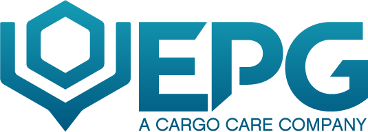 EPG Industries – A cargo care company