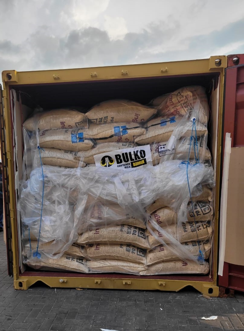 4 reasons why you should use the Bulko Vacuum Liner - EPG INDUSTRIES