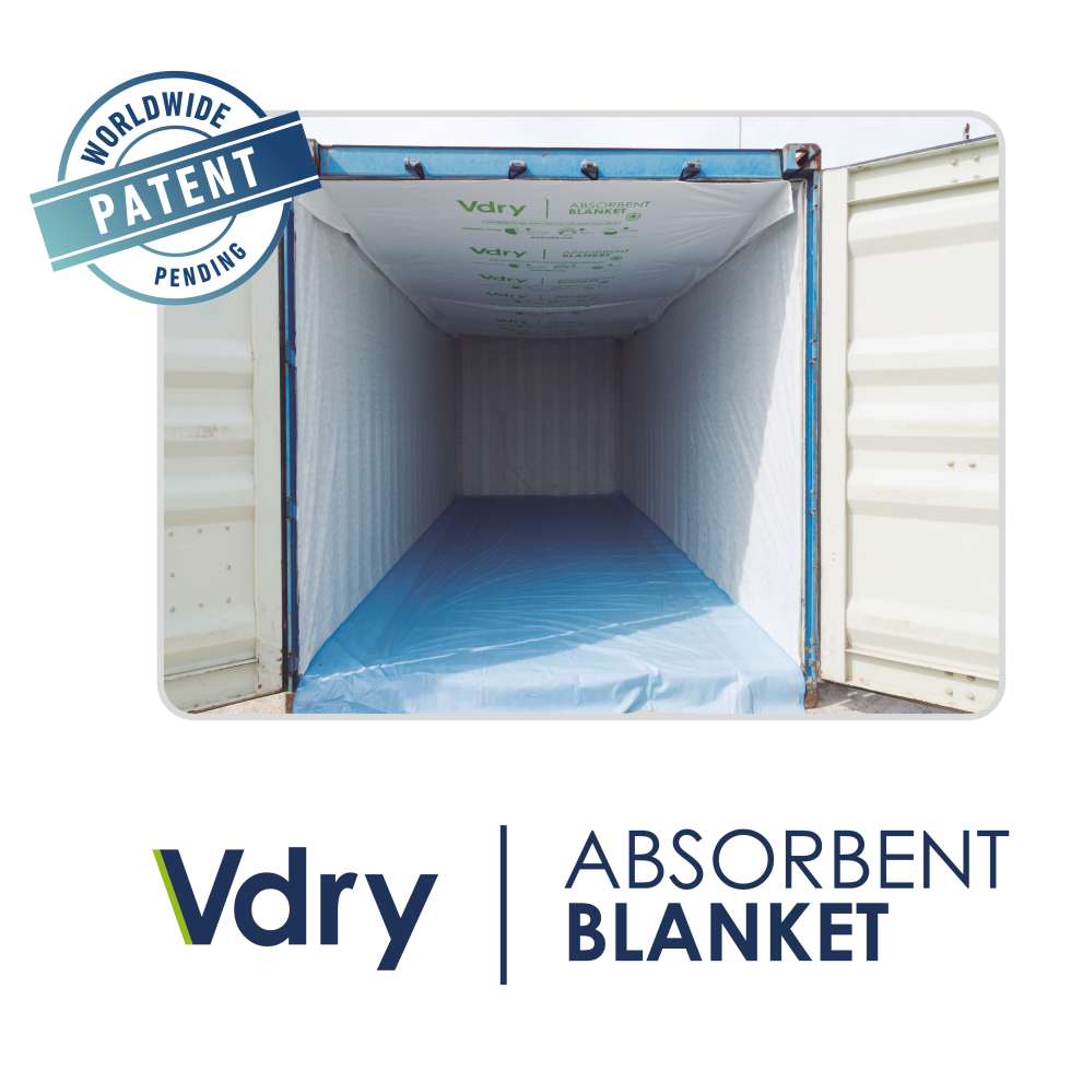 Vdry - EPG INDUSTRIES